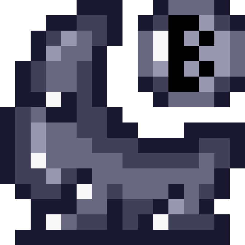 Beams - Super Metroid Guide