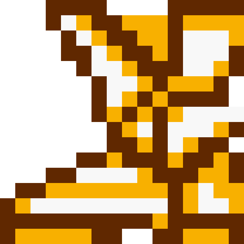 Hi-Jump Boots - Super Metroid Guide