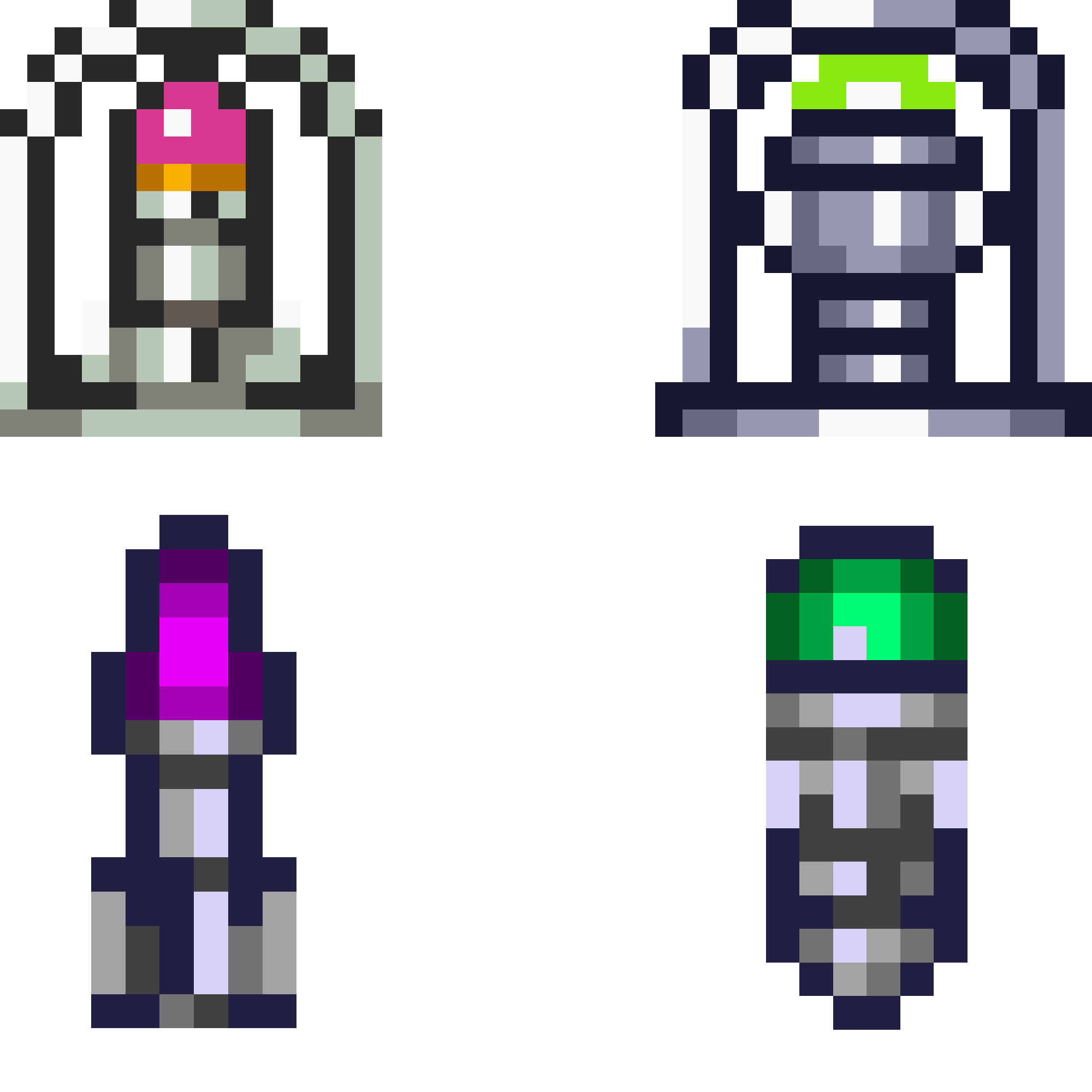 Missiles - Super Metroid Guide