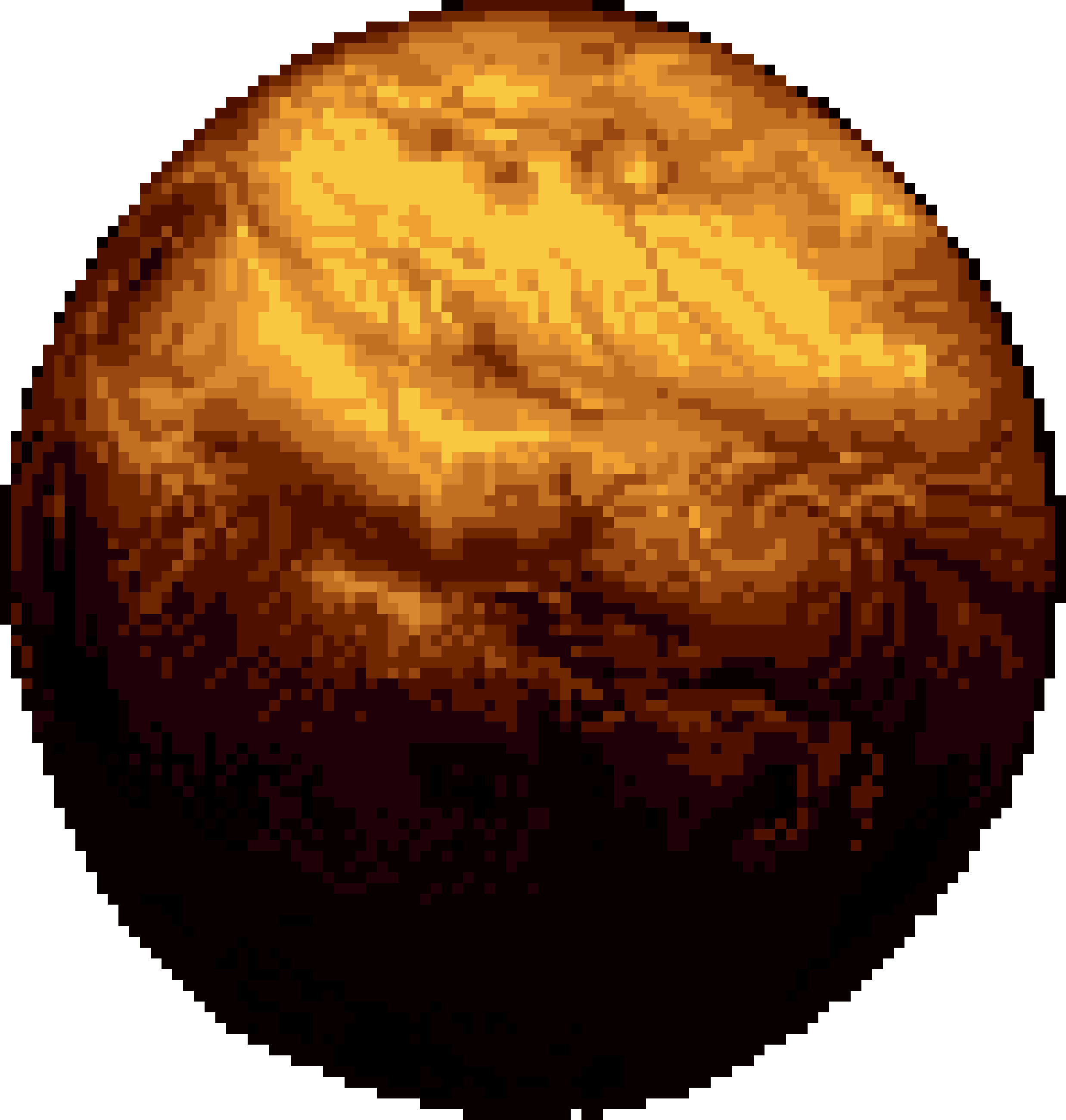 Zebes - Super Metroid Guide